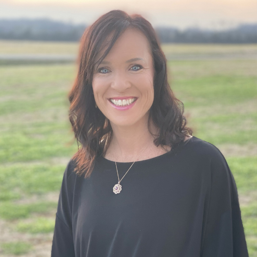 Structure Title Group, LLC